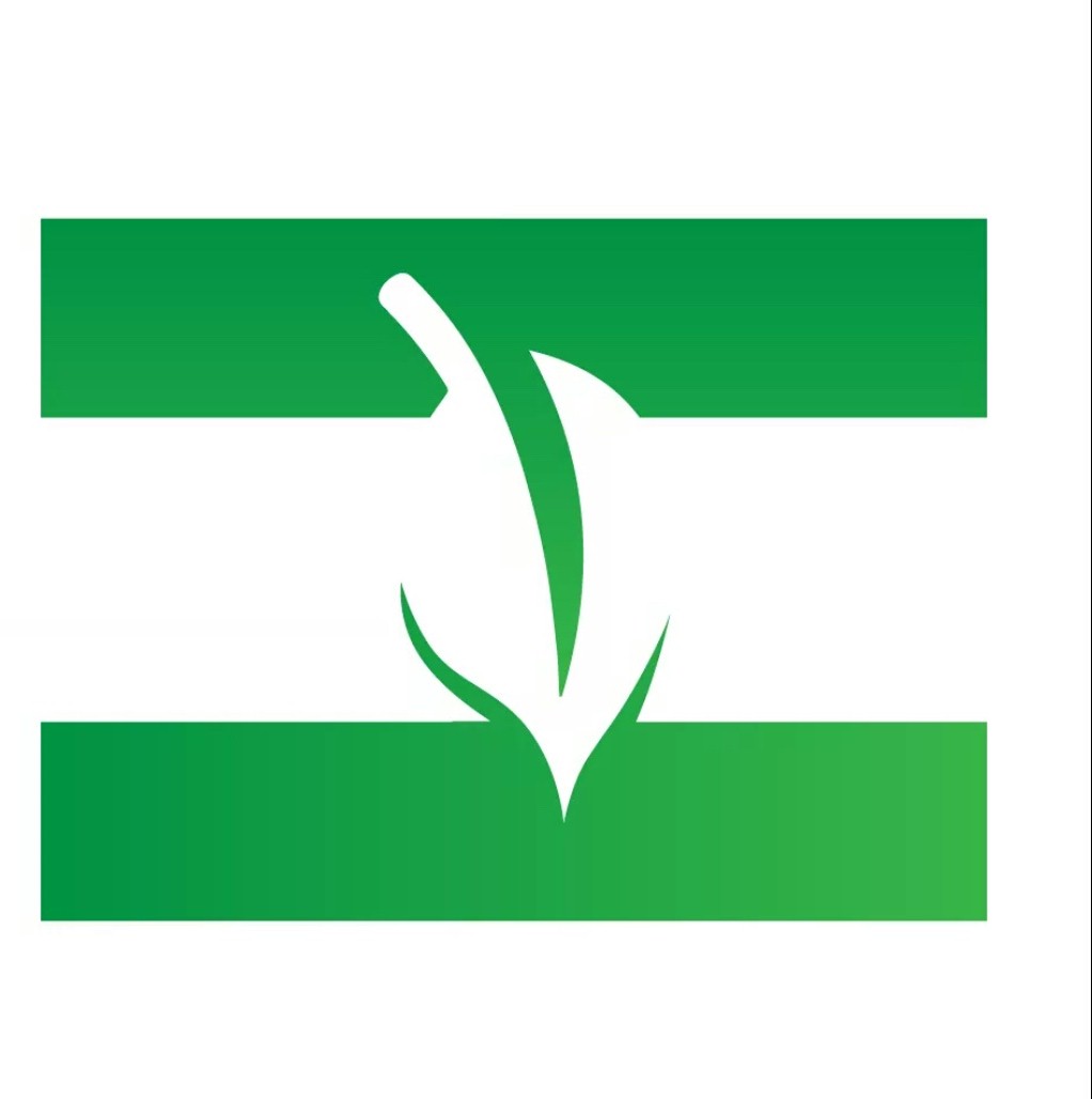 Cap-plants | Home for Artificial plants – Decorate your place with plants
